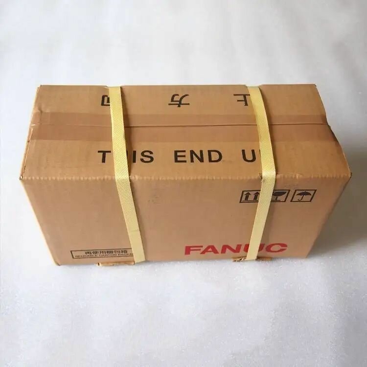 Модуль FANUC A06B-2202-B805