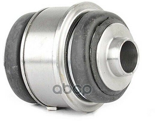 Сайлентблок плавающий верхний подвески задней BSG AUTO PARTS арт. BSG15-700-017