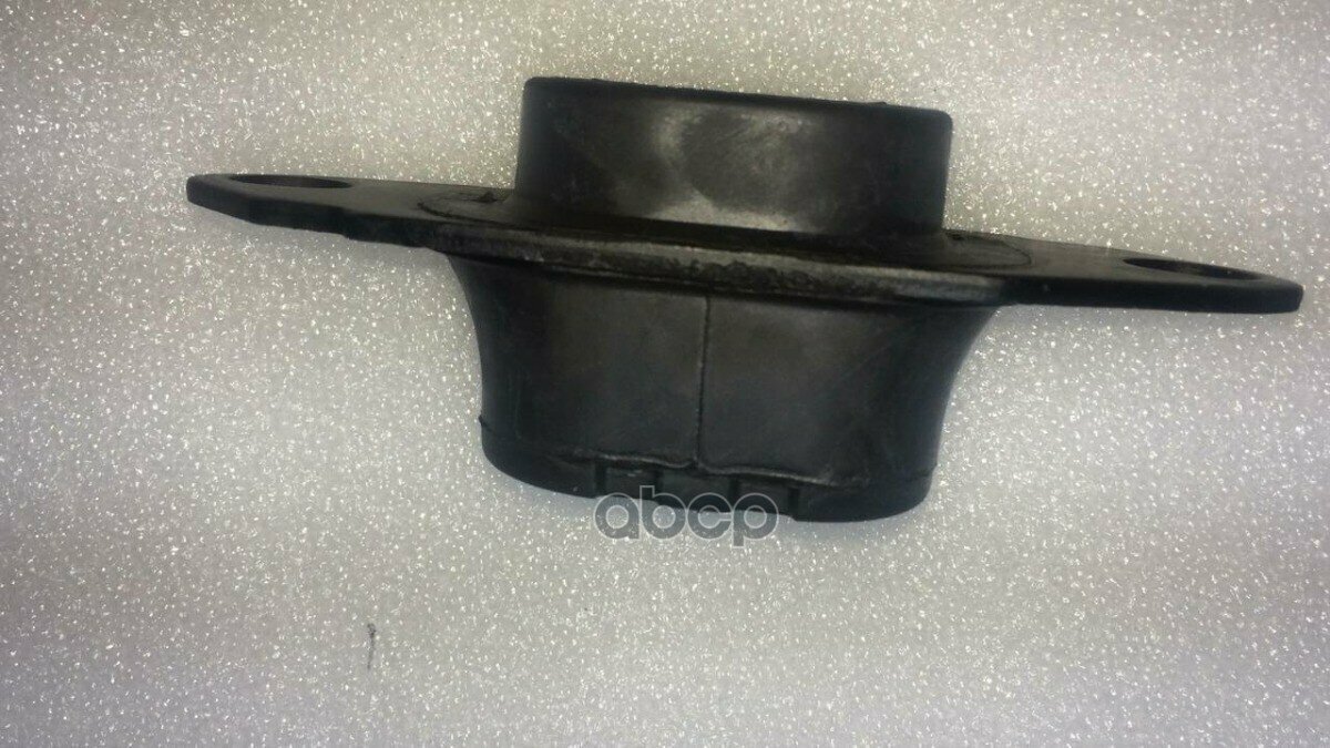 Опора NISSAN арт. 11220EL50A
