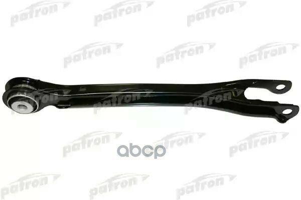 PS5297 Рычаг подвески MERCEDES-BENZ: E-SERIES ( W212 ) 01/2009 - (с. п. детали Ту PATRON арт. PS5297