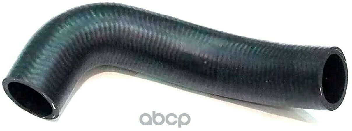 Патрубок ВАЗ-2101,2106 радиатора отводящий БРТ БРТ арт. 21011303010Р