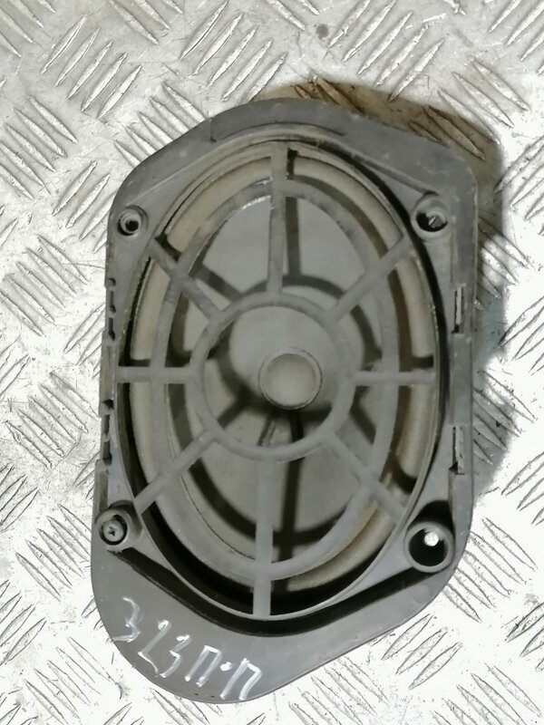 Динамик FIAT Marea 1996-2002 46525019