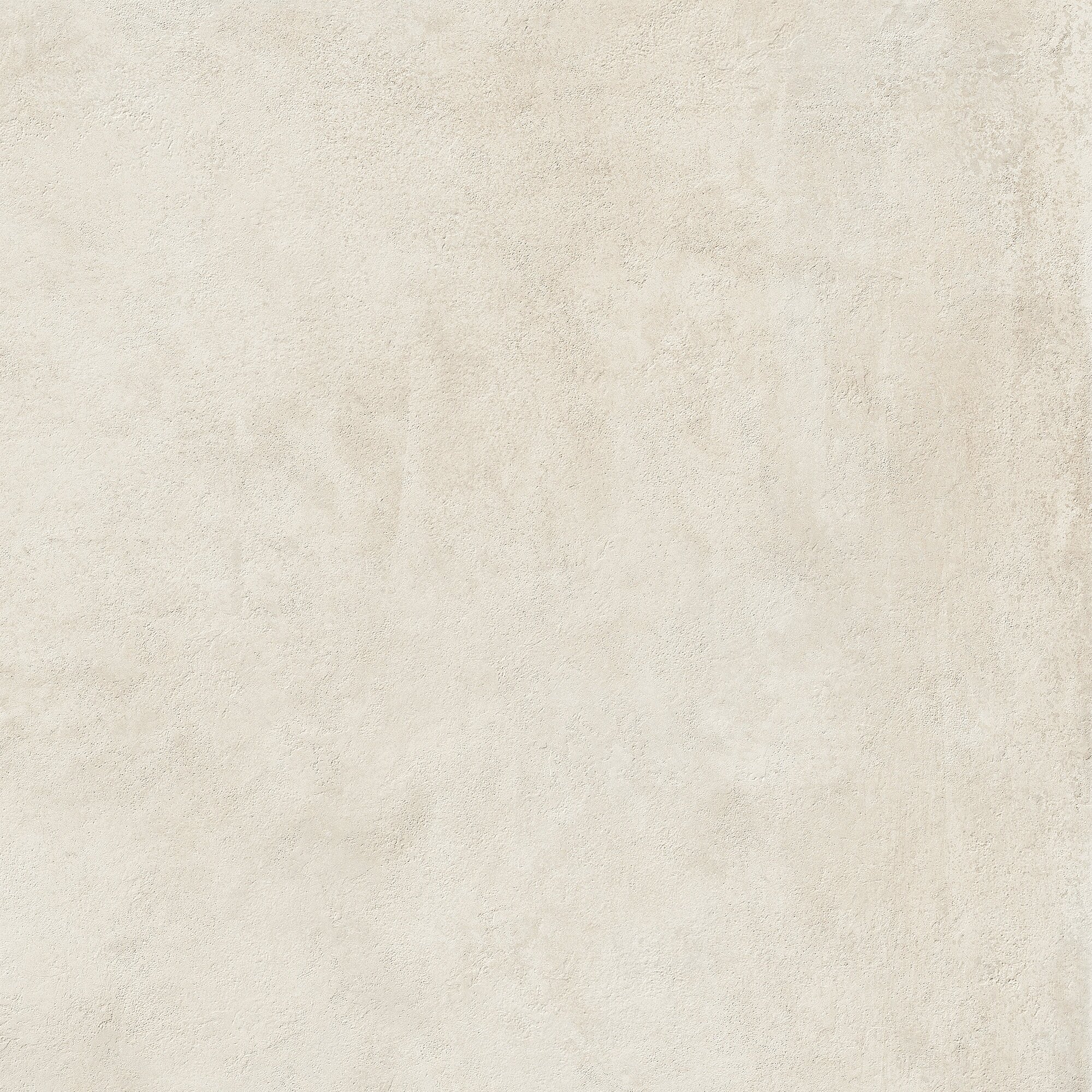 Italon (Россия) Керамогранит Миллениум Пьюр 80х80 цена за упаковку 1.28 м2, в упаковке 2 шт.