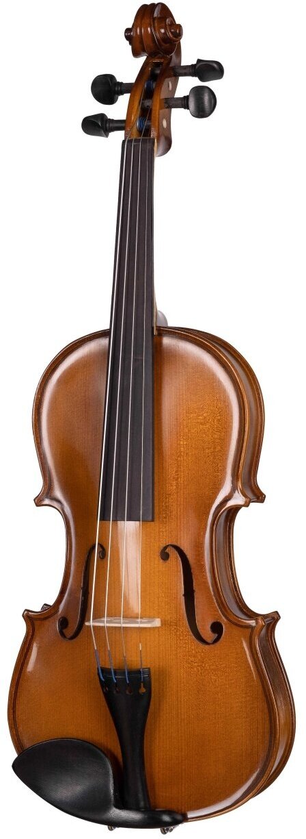 B-V034 Beginer Genial 2 Nitro Скрипка 3/4, Gliga