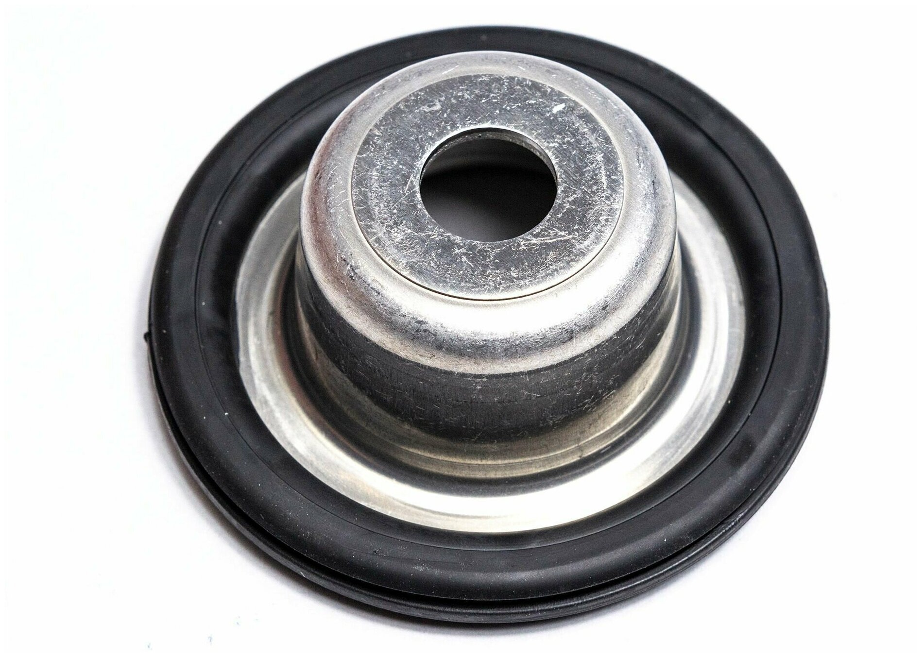 Опора амортизатора VAG 1J0412319C, передняя, для легковых автомобилей