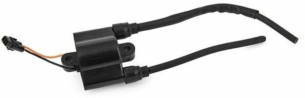 Катушка зажигания Suzuki DT9,9/15 л. с. арт. 33410-95L10