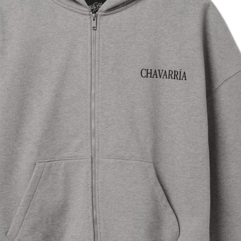 Толстовка Zara