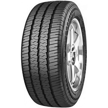 Шина Goodride SC 328 215/75 R16 113/111Q