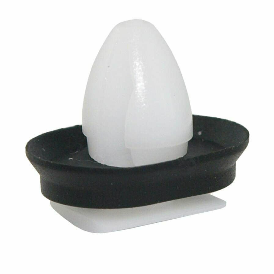 Клипса автомобильная Fiat Ducato, Peugeot Boxer