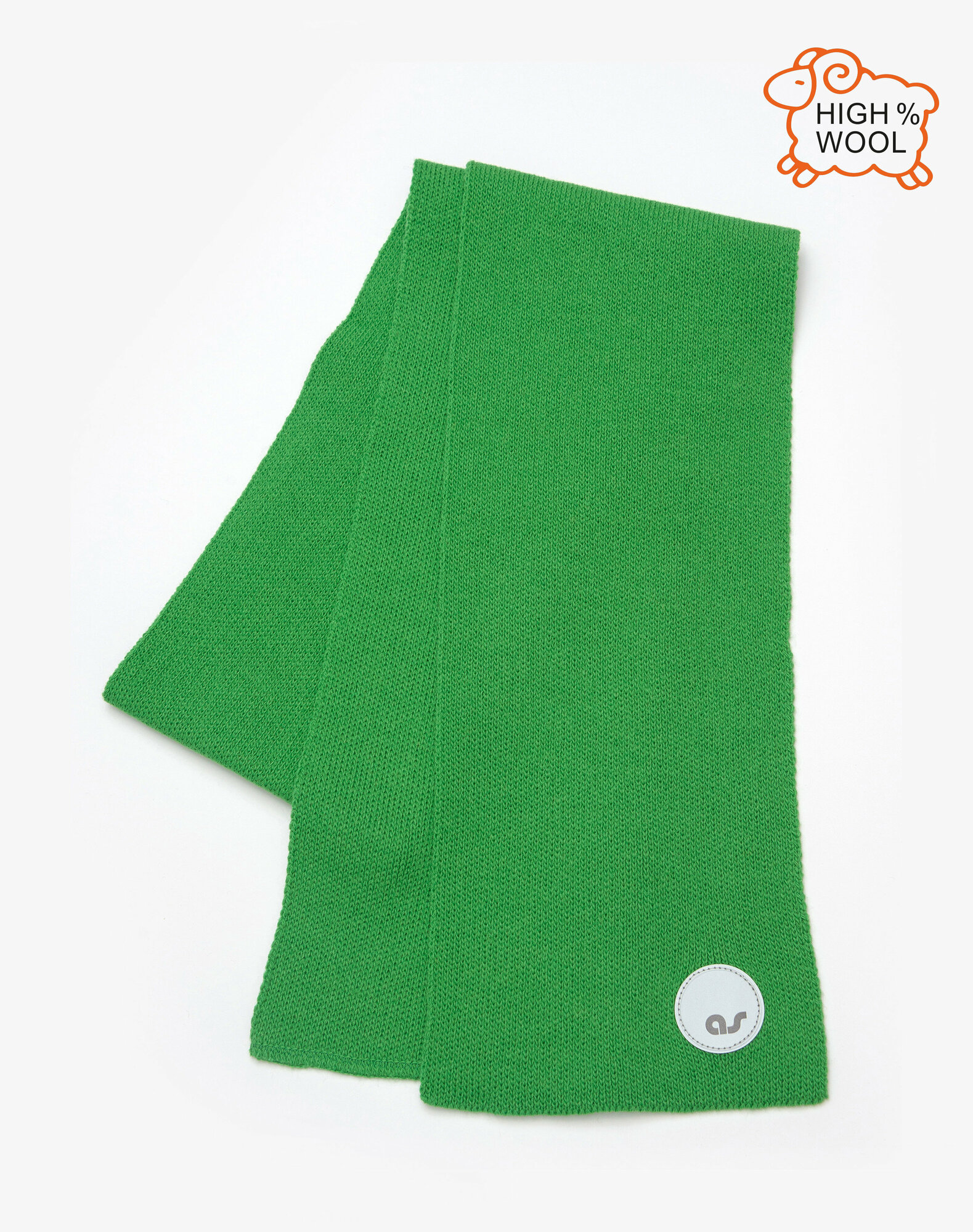 Шарф для детей