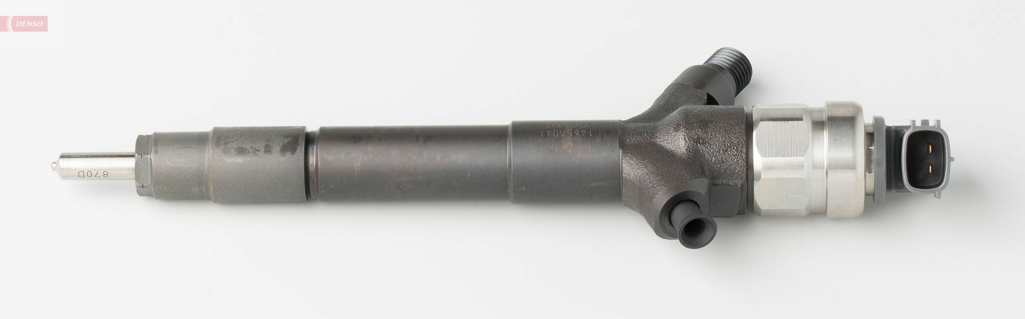 Форсунка DCRI105600 Common Rail Denso арт. dcri105600