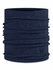 Бафф Buff Merino fleece для взрослых и детей, синий