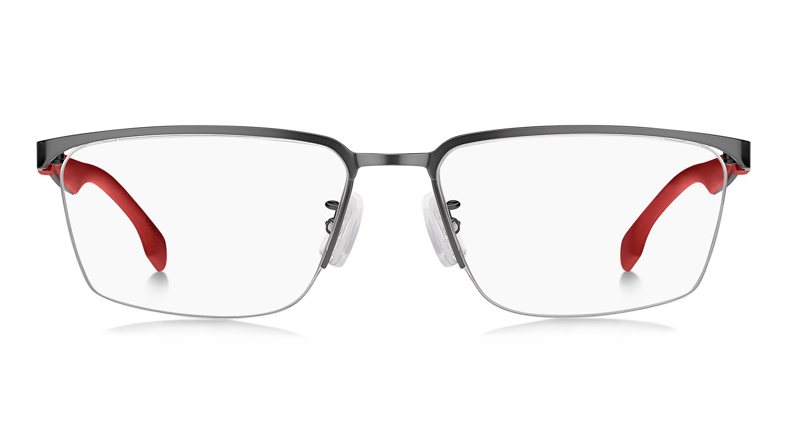 Hugo Boss 1543-F R80