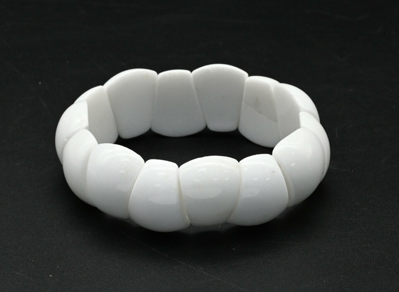 Браслет, кварц