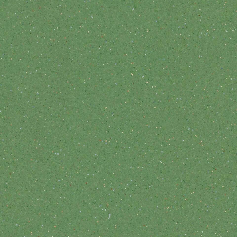 Таркетт iQ Зенит 710 линолеум гомогенный (2м) (рулон 46 кв. м)