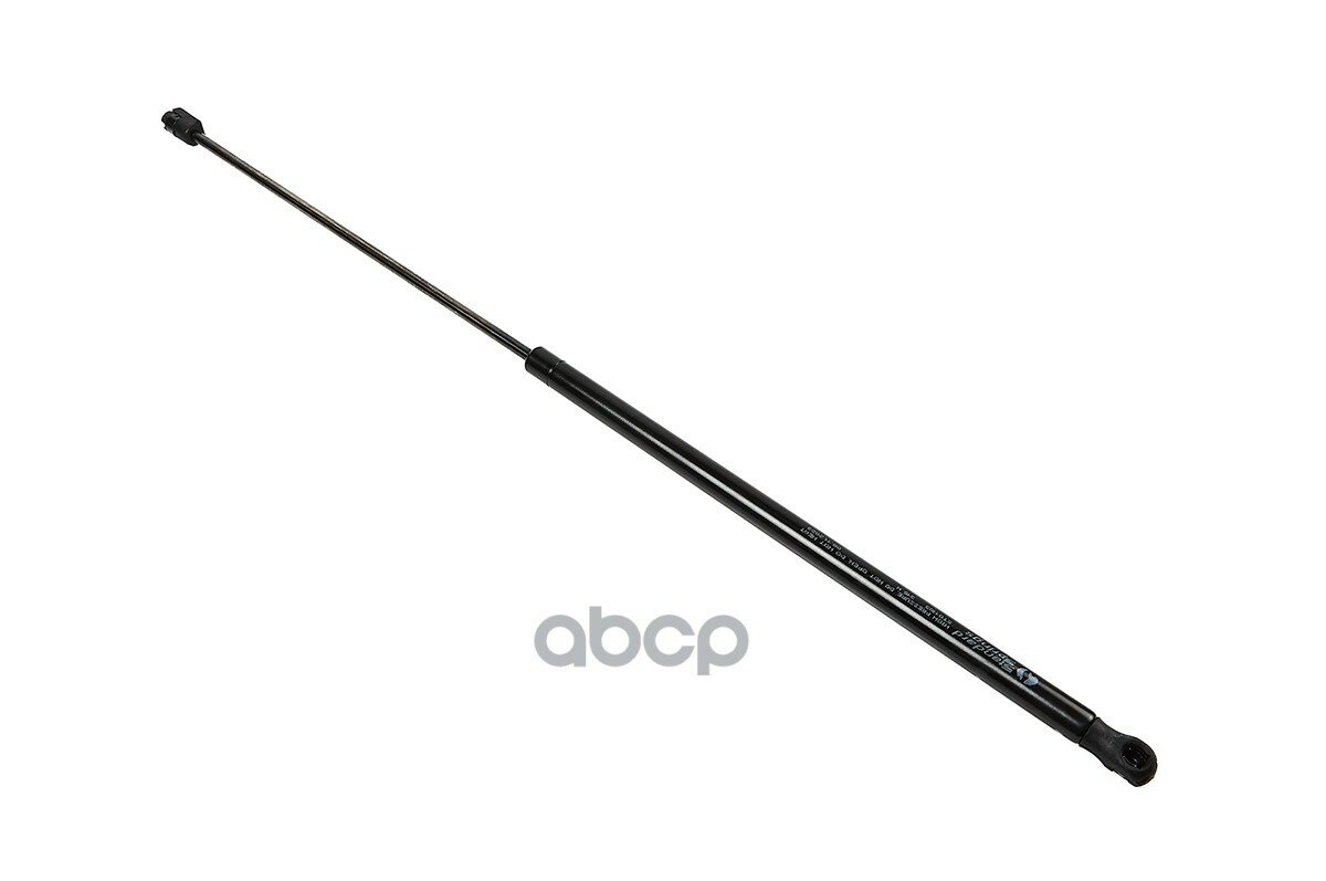 Амортизатор капота TOYOTA CAMRY 11/01-1/06 Standard Springs арт. STG1103