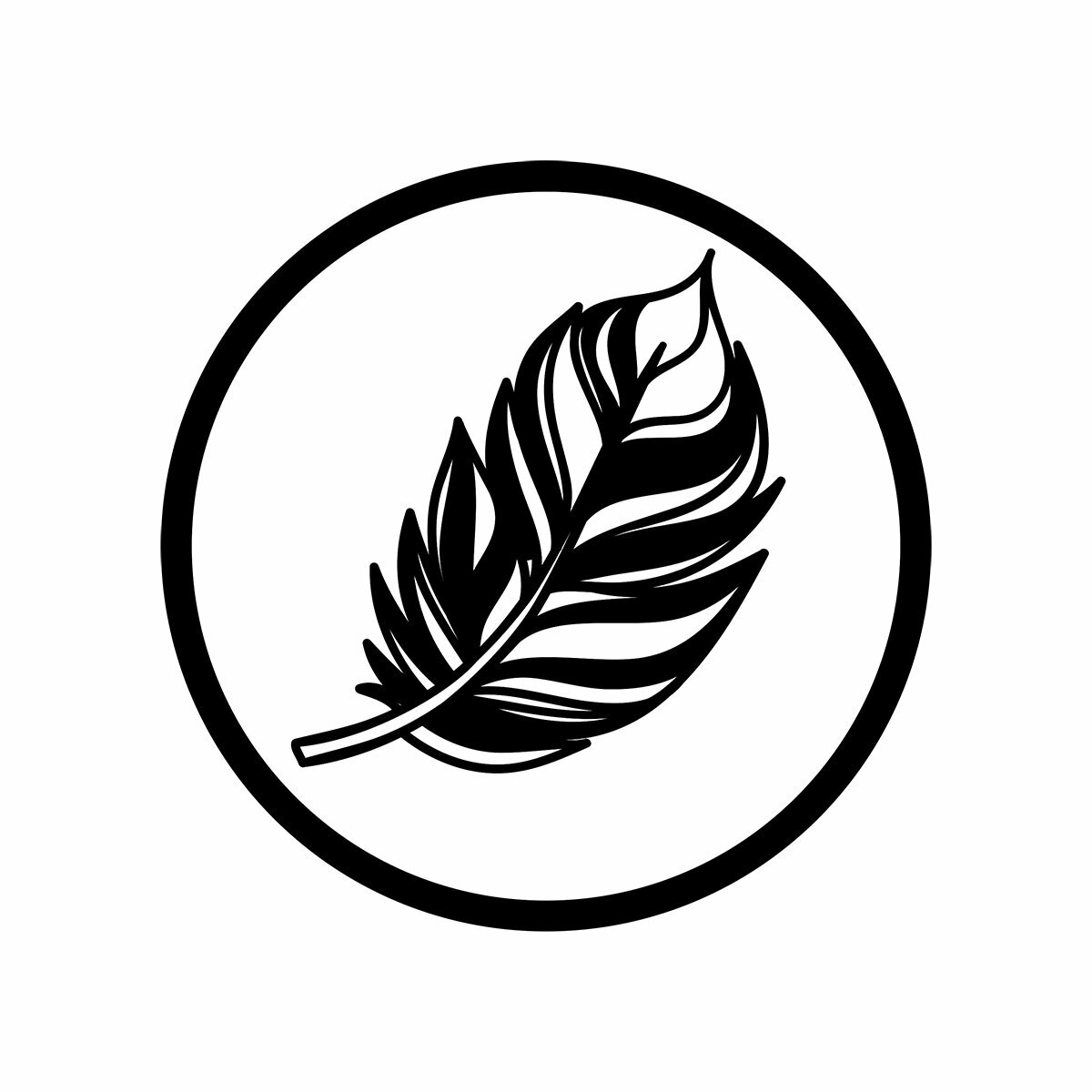 "Mr.Painter" SWS-25 Сургучная печать 39 Перо