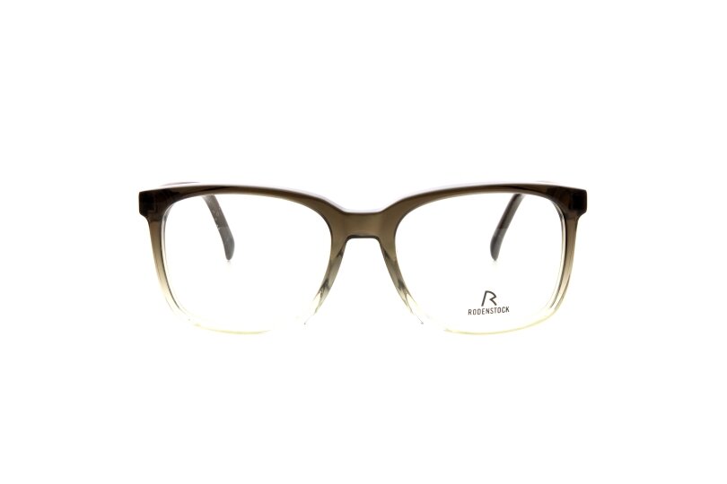 Очки для зрения RODENSTOCK 5337 B