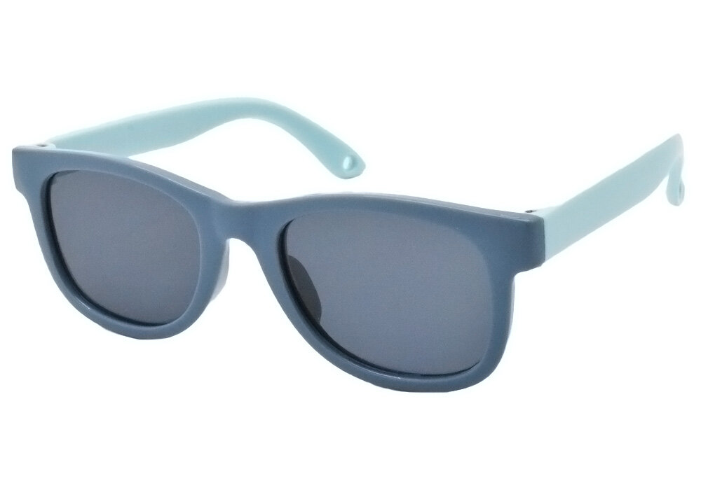 Солнцезащитные очки Flamingo