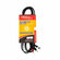 Кабель аудио 1xMini Jack - 2xRCA FORCE FLC-10/3 3.0m