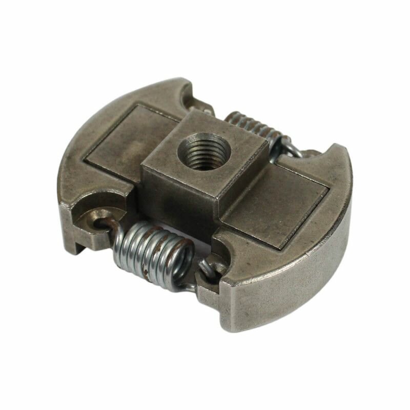 Муфта сцепления в сборе для триммера EM2500U Makita (DA00000090)