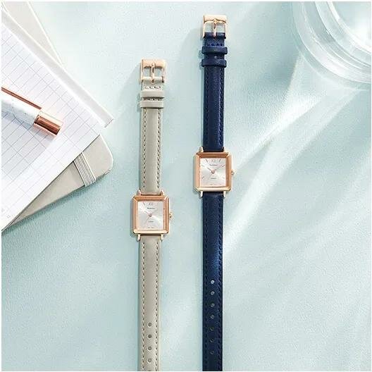 Наручные часы Sheen