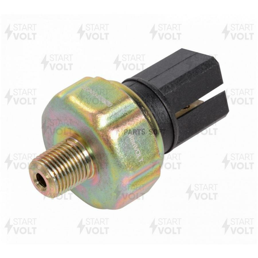 STARTVOLT VSOE1403 Датчик давления масла Nissan Almera Classic (06-)/ Almera N16 (00-)