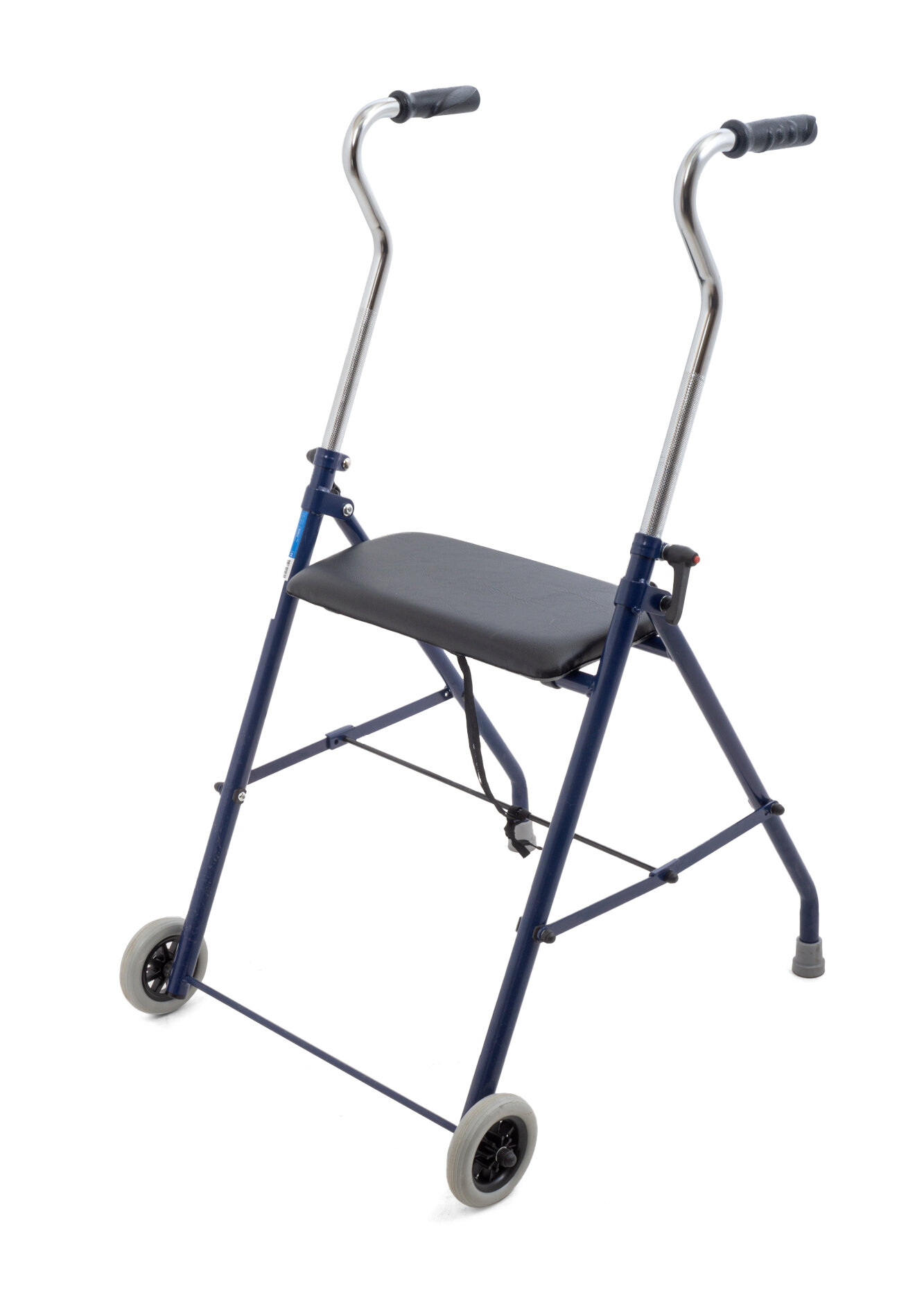 Опоры-ходунки СИМС-2 (арт. RollDuo)