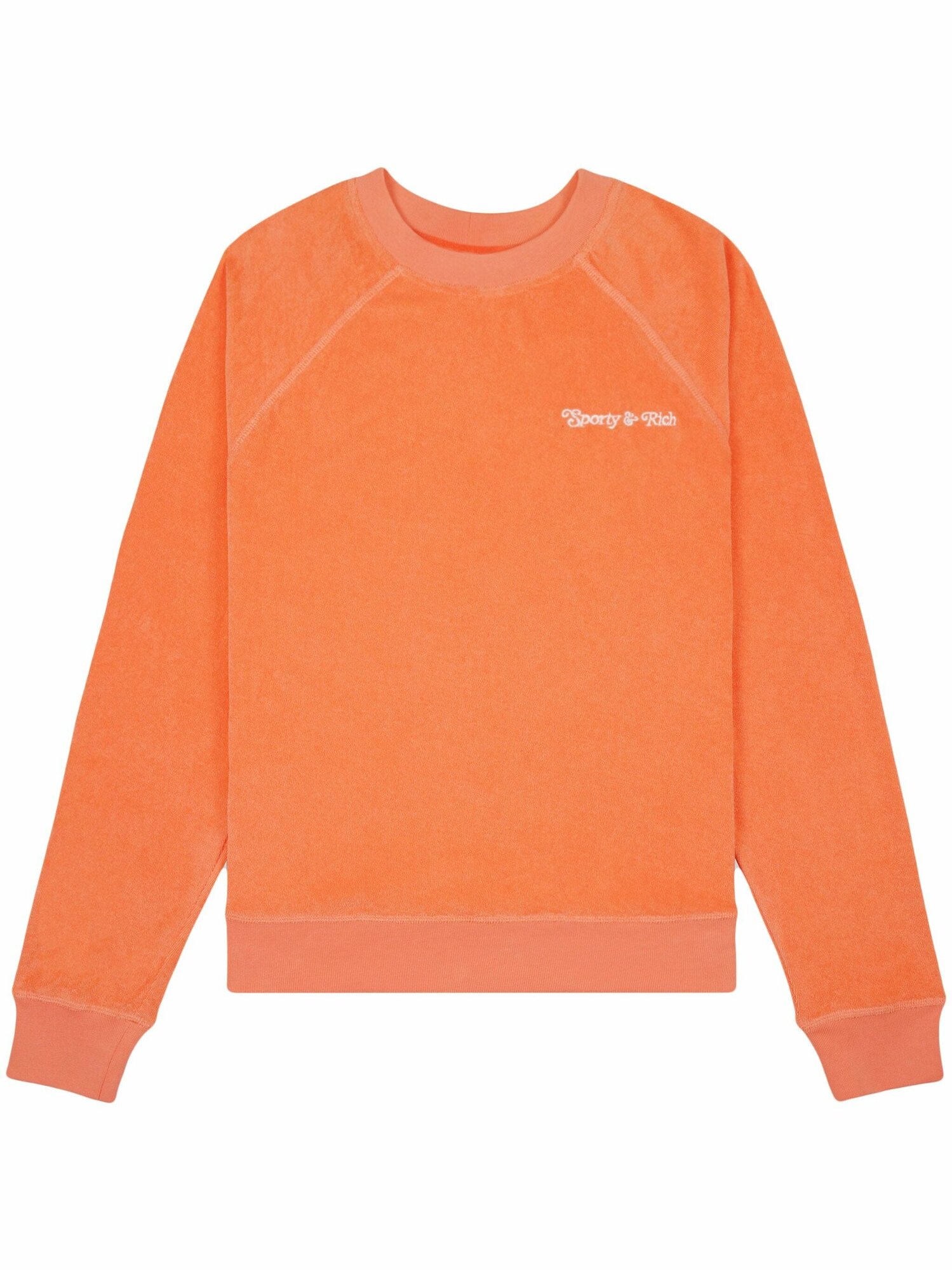 Толстовка NY Tennis Club