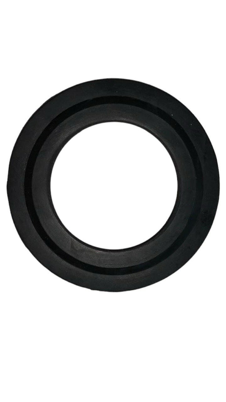 Мембрана запорная SIAMP Optima для сливной арматуры