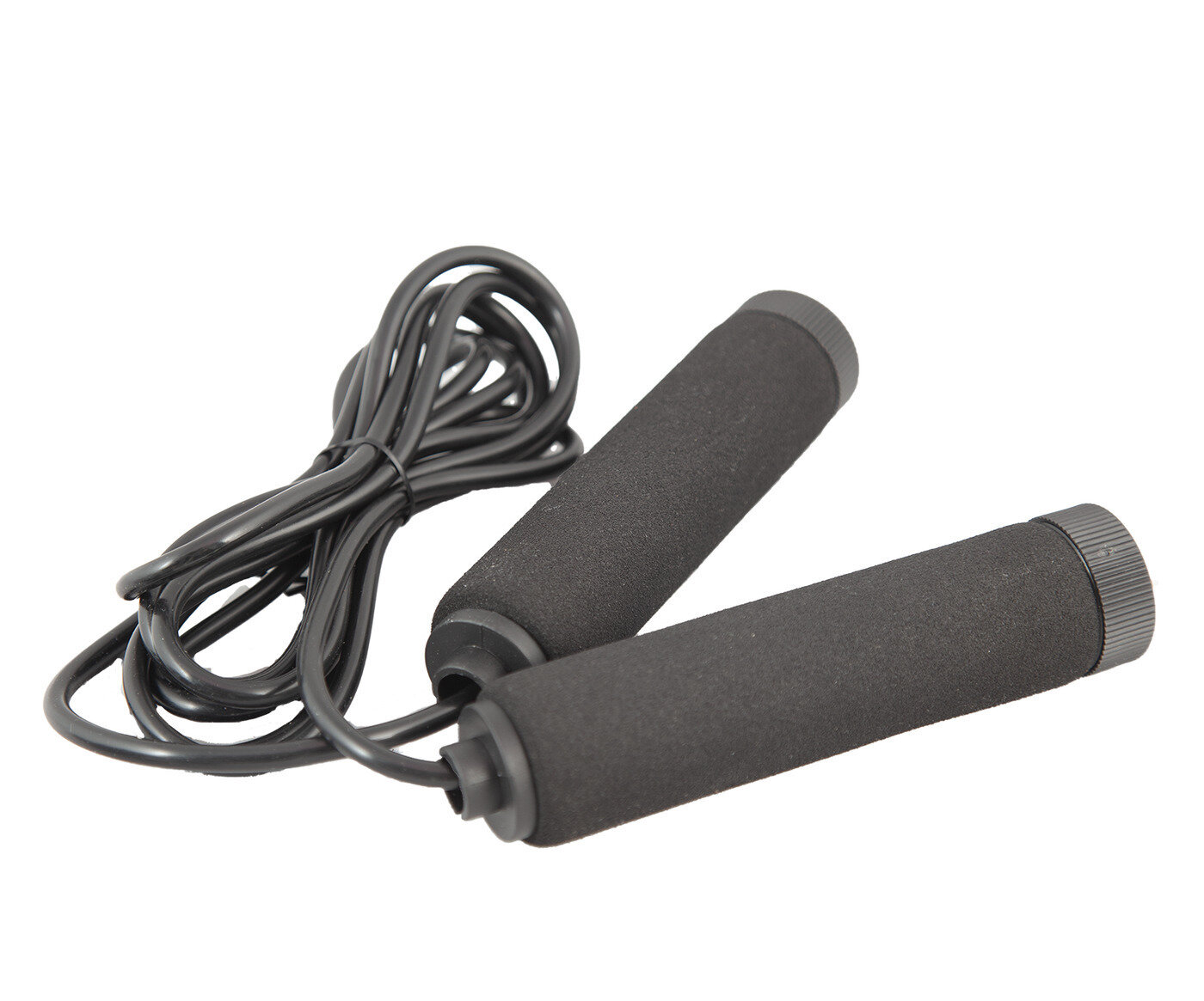 Скакалка прыгалки 280 см