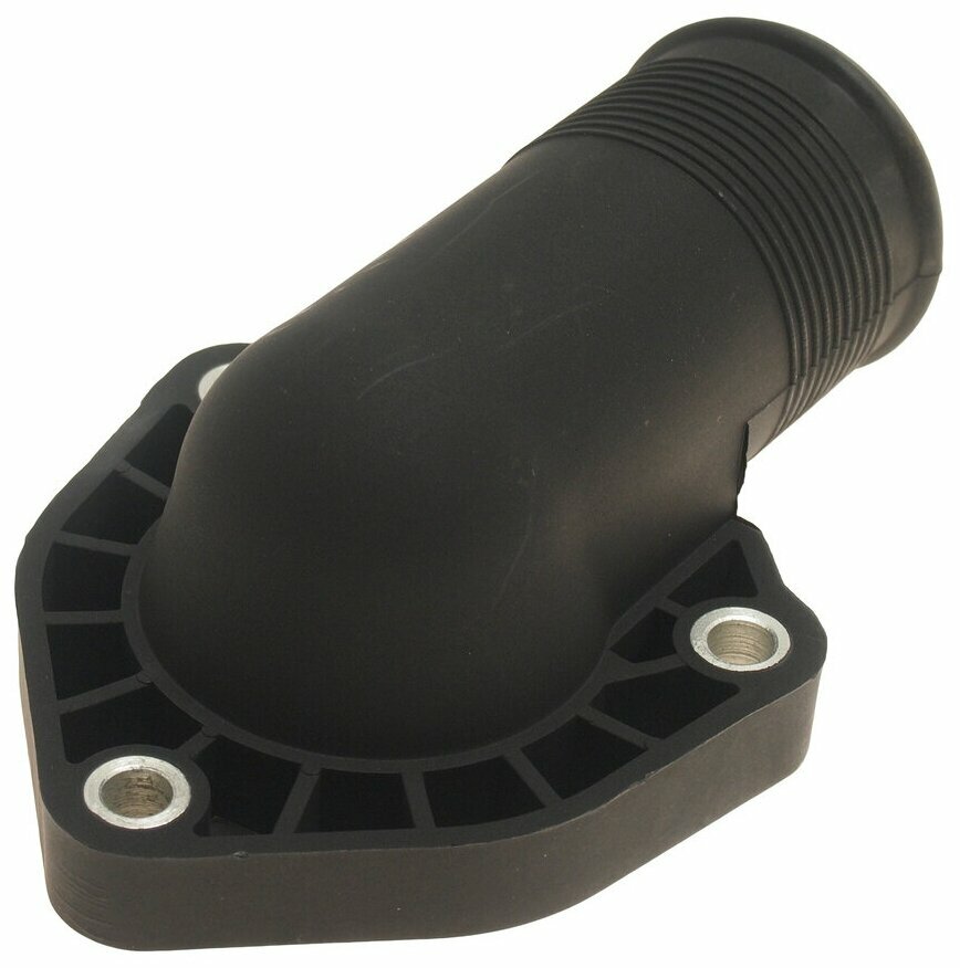 Крышка ГАЗ-3302 дв. Cummins корпуса термостата ISF 2.8 MOVELEX 5263134-MX