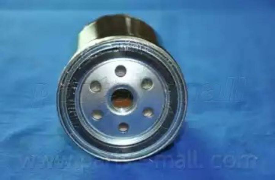 PARTS-MALL PCA-028 Фильтр топливный HYUNDAI TRAJET / STAREX PMC 319222E900