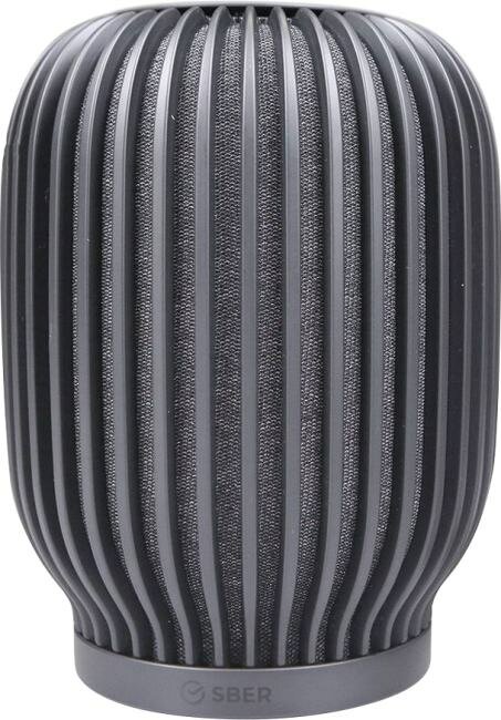 Sber SberBoom SBDV-00090S