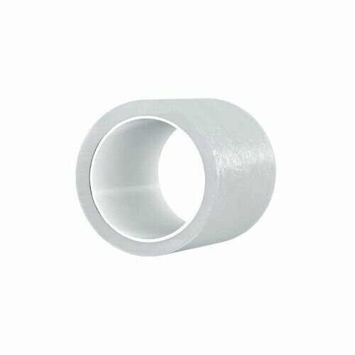 Пленка для ламинирования бровей (40 мм*200 м)