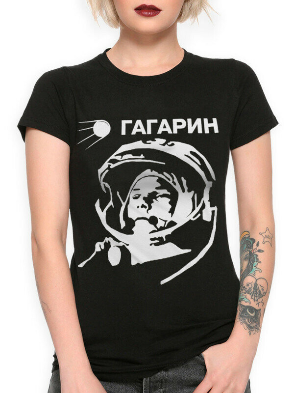Футболка