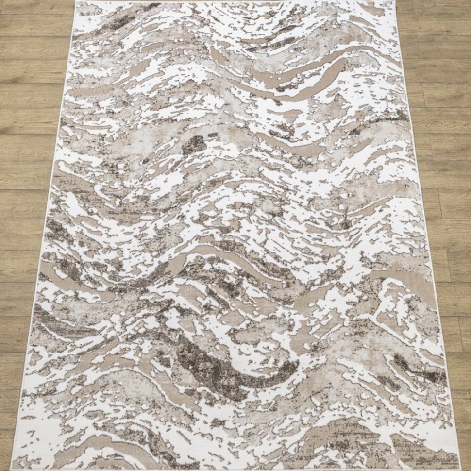 Ковры дизайн 21106 цвет 20161 Люция (2.5 х 3.5 м)