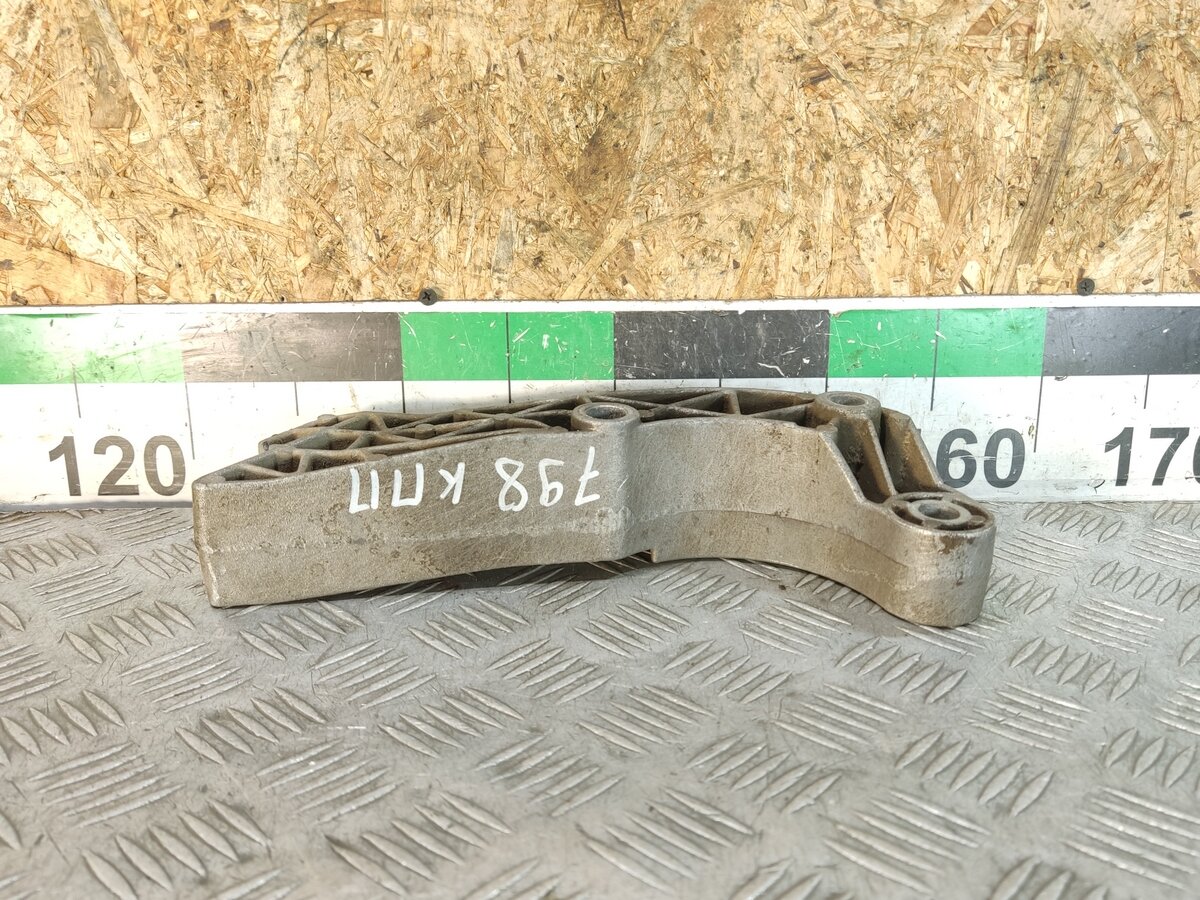 Кронштейн двигателя DATSUN On-Do 11180100103200