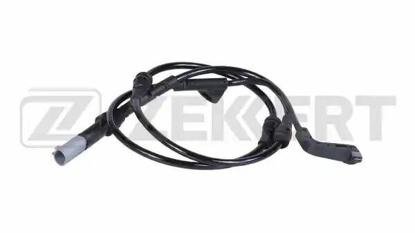 Датчик износа тормозных колодок BMW X5 (E70) 06-, X6 (E71, E72) 08-