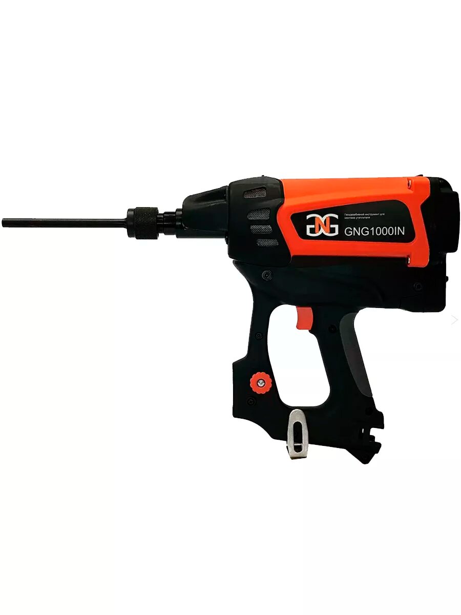 Газовый монтажный пистолет для теплоизоляции GNG1000IN