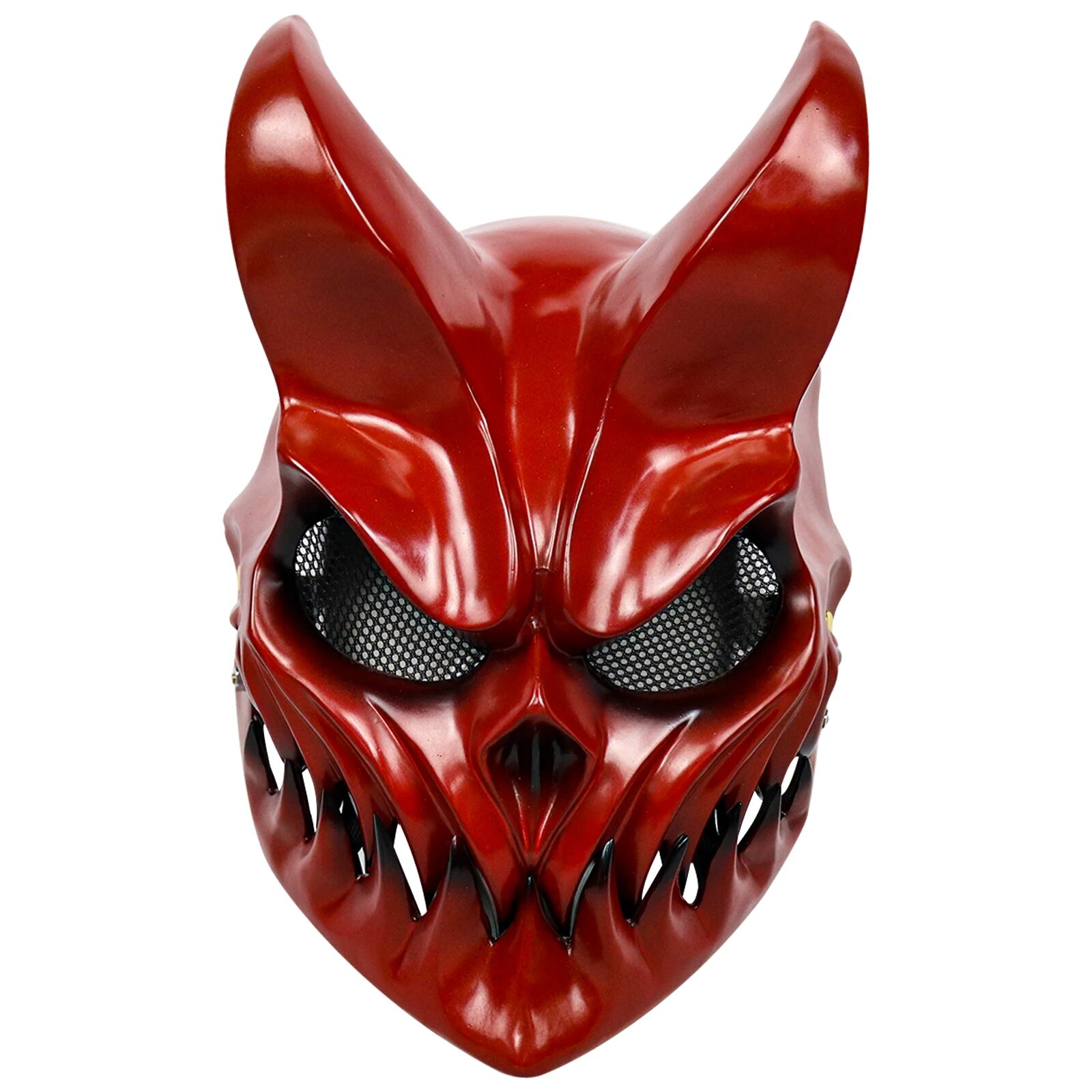 Маска для косплея Bulex Alex