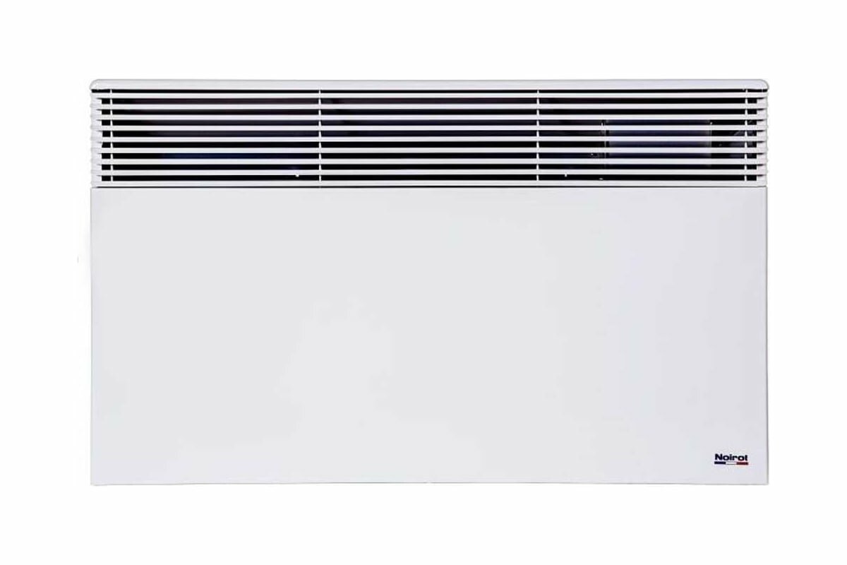 Noirot SPOT ANALOG, 2000W EX73587ARER электрообогреватель 64950514
