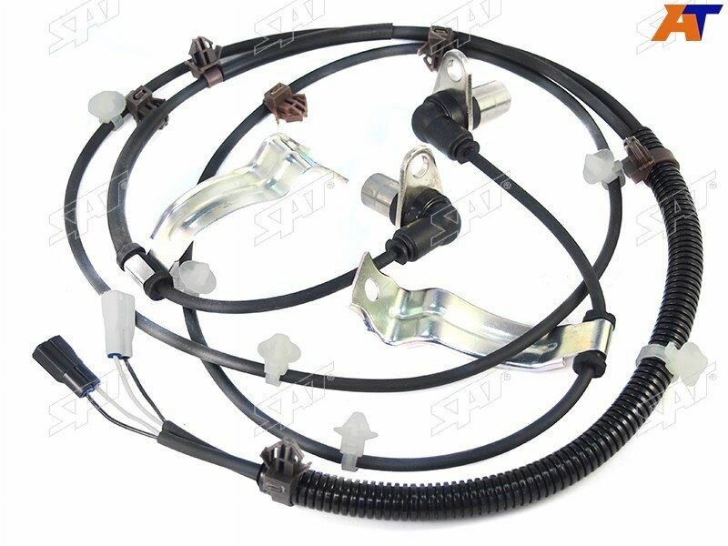 . SAT Датчик ABS задний для SUZUKI GRAND VITARA 98-05