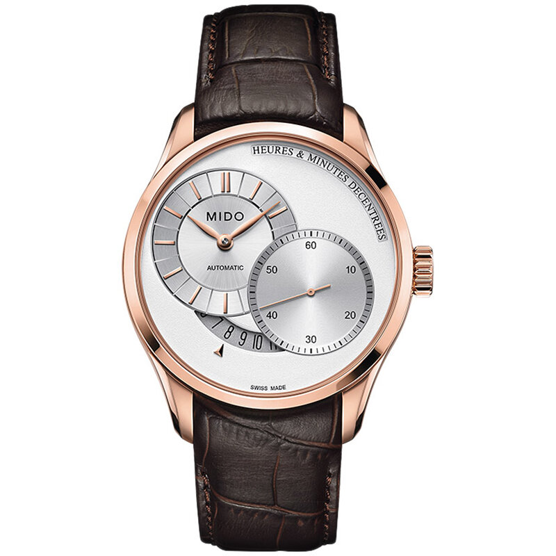 Наручные часы Belluna