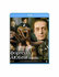 Формула любви (Blu-ray)