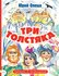 Три толстяка