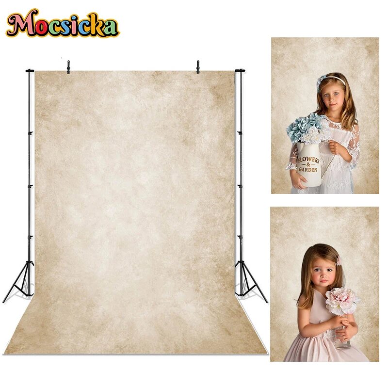 Фотофон виниловый Mocsicka 180x240см, цвет 2