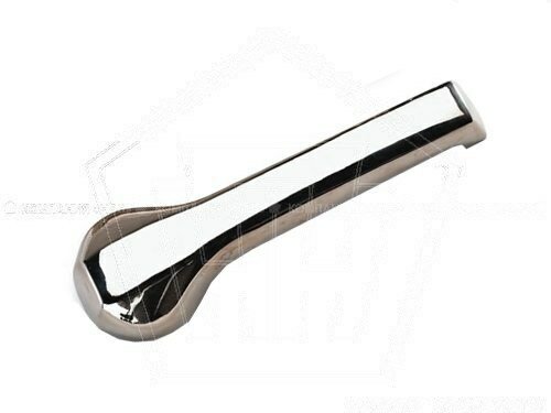 Ручка двери камаз внутренняя (5320-6105180)