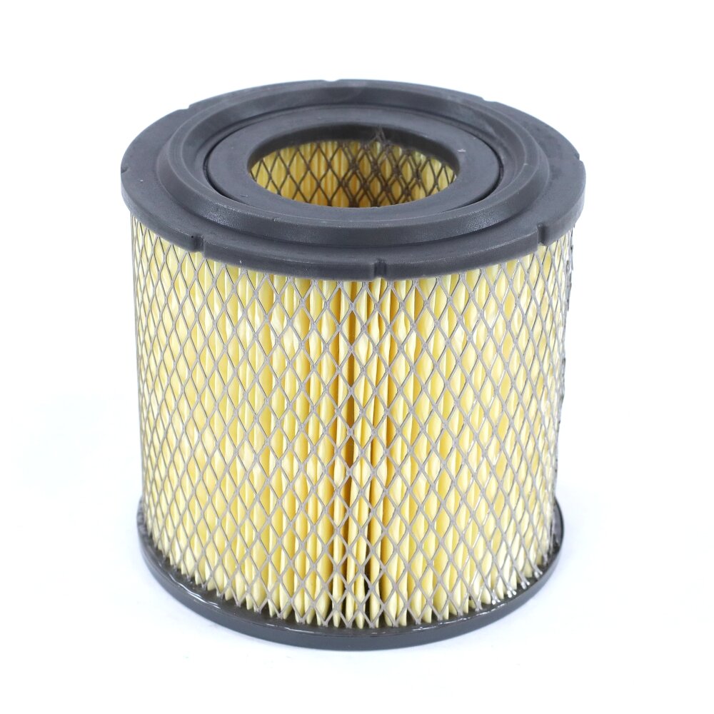 Фильтр воздушный УАЗ (инжекторные двигатели) LECAR