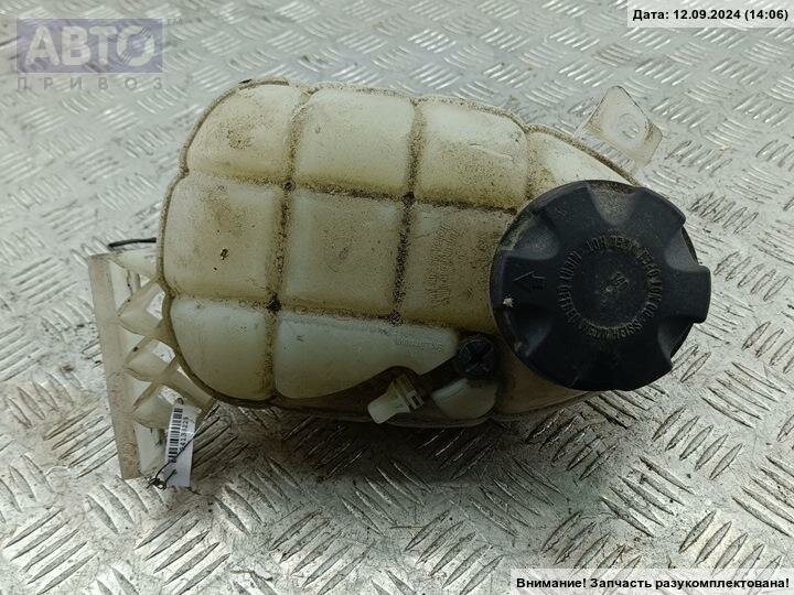 Бачок расширительный BMW 3 F30/F31 (2011-2018)